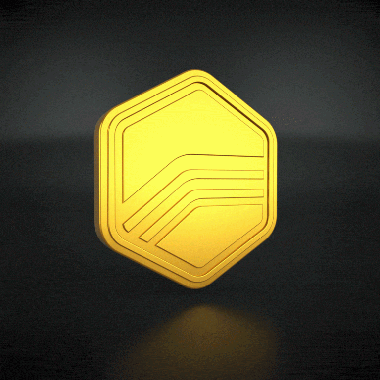 Dodge Scat Pack Performance Packages | Shop Power Packages For Dodge ...