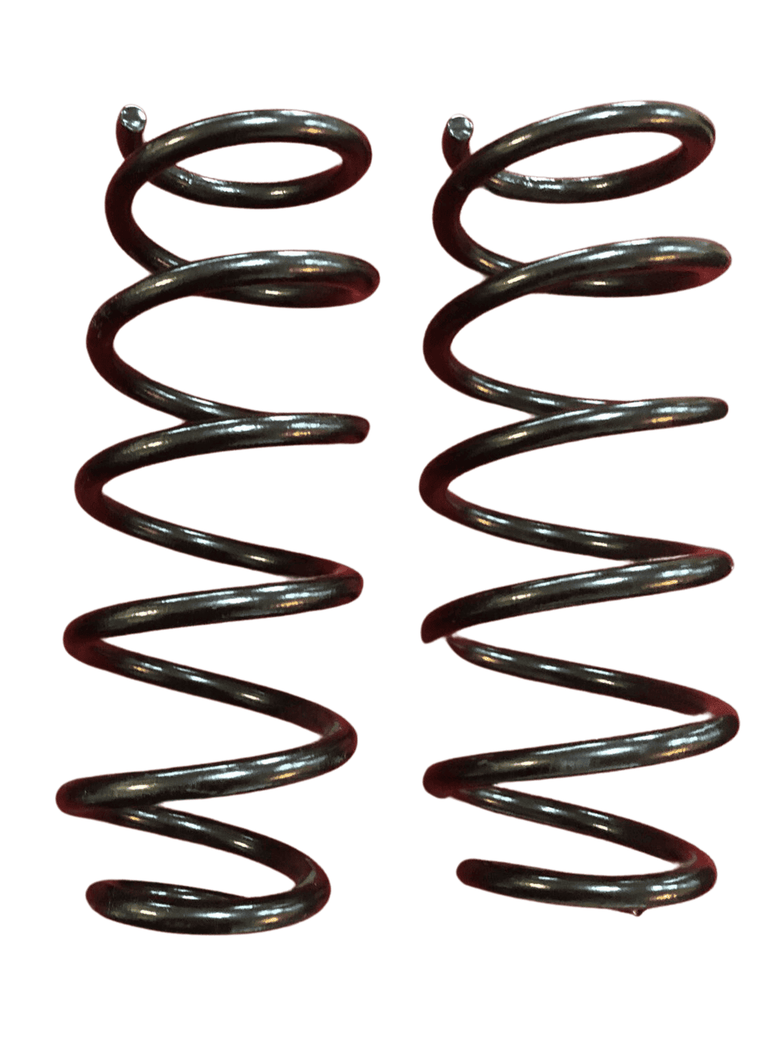 Dusterhoff Racing Drag Springs (SET) - Dusterhoff Racing