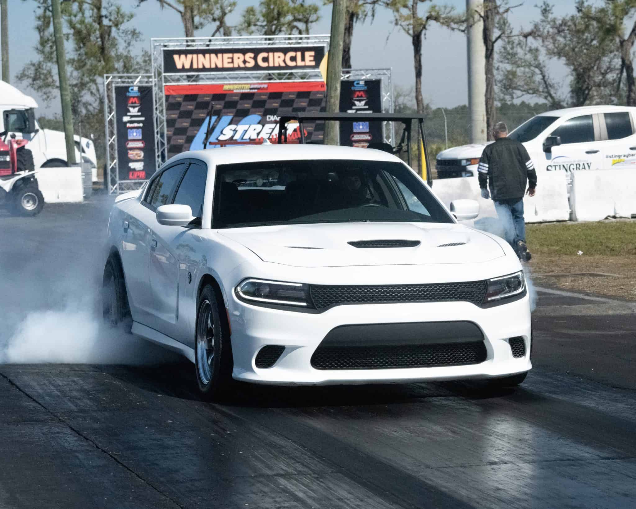 Performance Auto Parts | Dodge, Ram, Jeep, Chrysler | Dusterhoff Racing