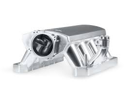 Hemi Intake Manifold Parts | Dodge, Ram, Jeep, Chrysler | Dusterhoff Racing