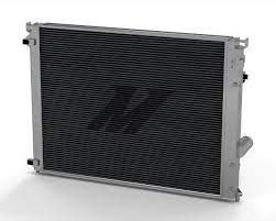 Race Car Engine Cooling Parts | Order Performance Engine Cooling Parts ...