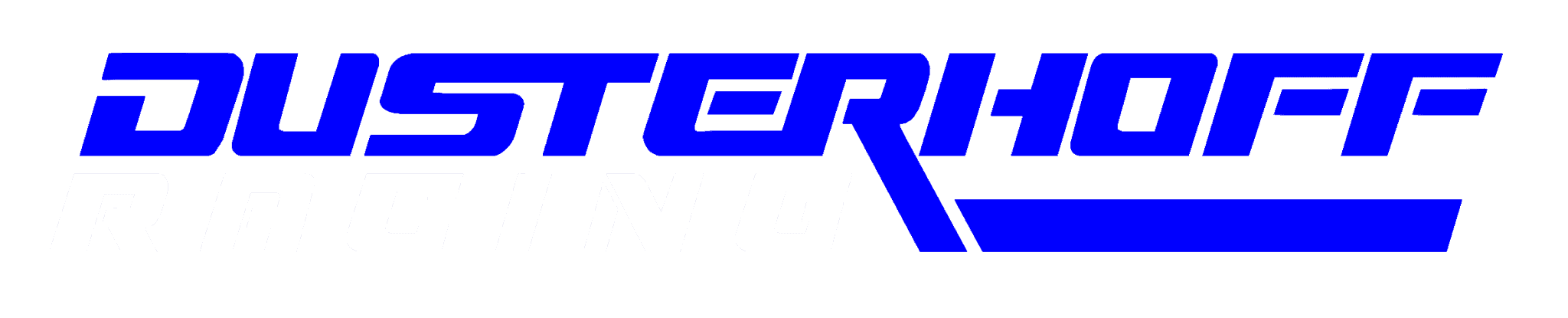 DT997 E Durango Hellcat Power Package - Dusterhoff Racing