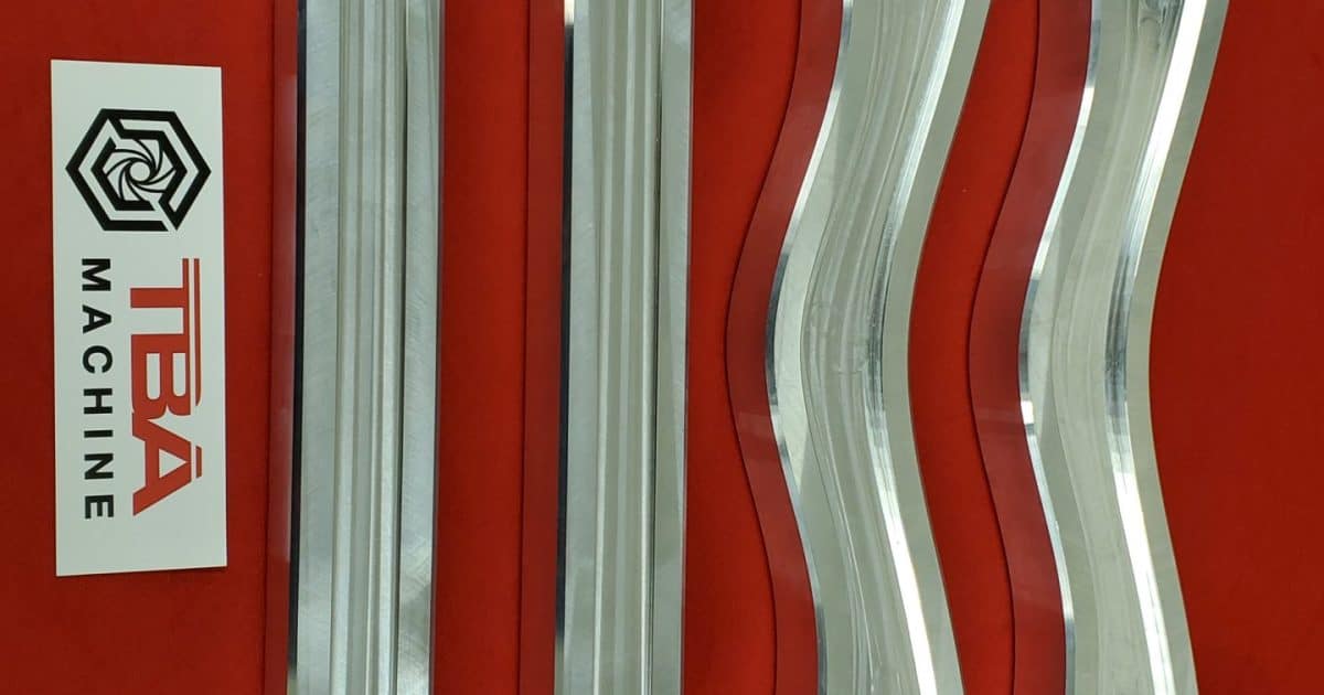 Billet Rear Suspension Package Trackhawk, Durango SRT, Jeep SRT By TBA ...