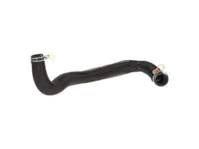 Radiator Outlet Hose 4598096AH By Mopar - Dusterhoff Racing