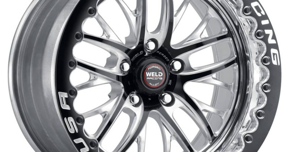 2018-2023 Challenger Demon, Hellcat, And Redeye (Widebody) S82 Wheels ...