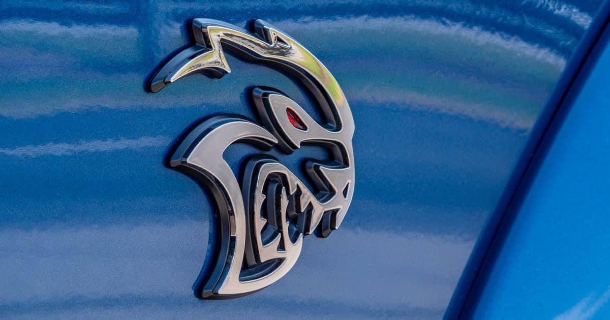 Hellcat Redeye Remote Tuning | Mopar Tuning by Dusterhoff Racing